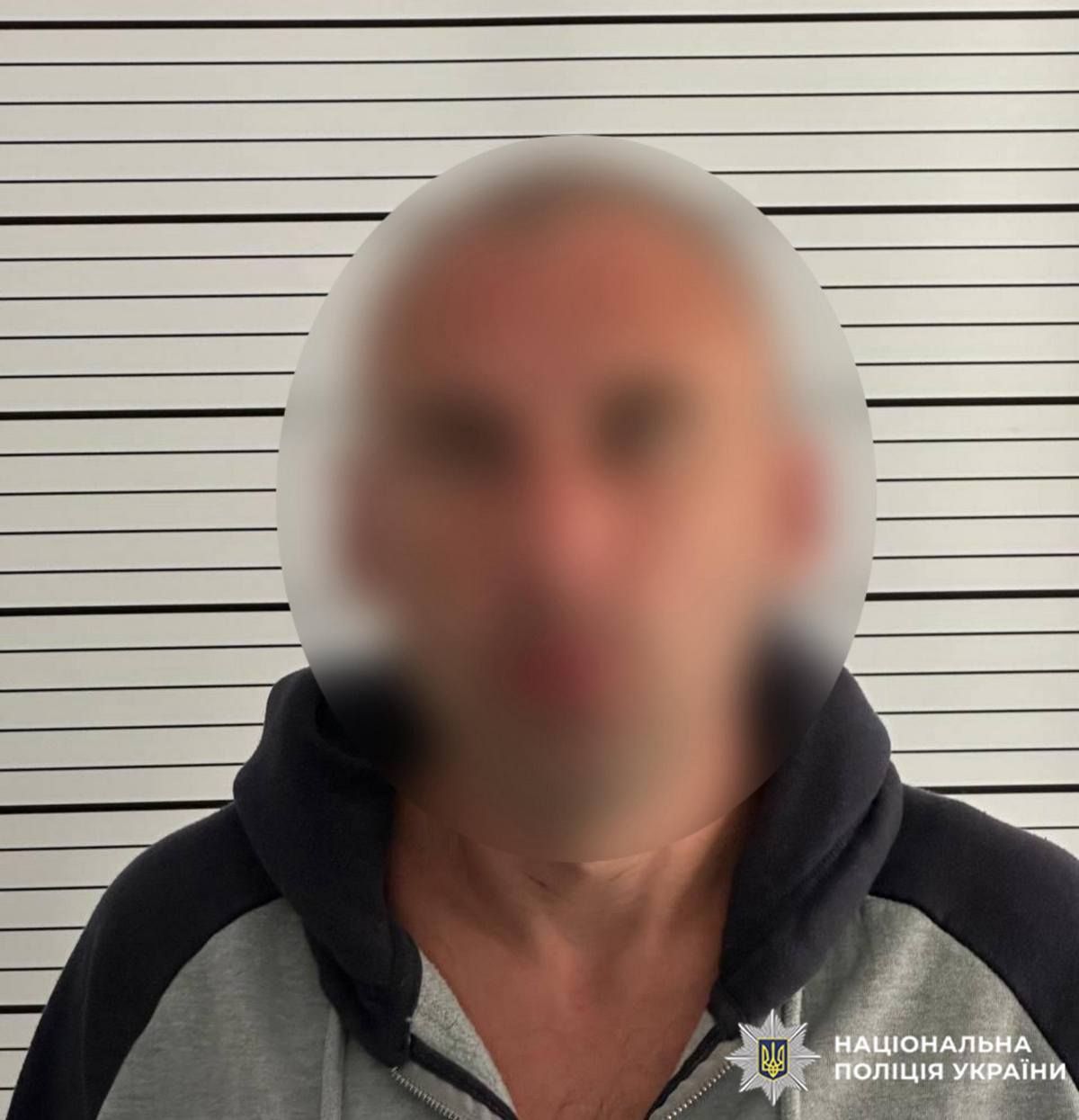 У Хмельницькому районі чоловік обікрав жінку, в якої робив ремонт - vsim.ua