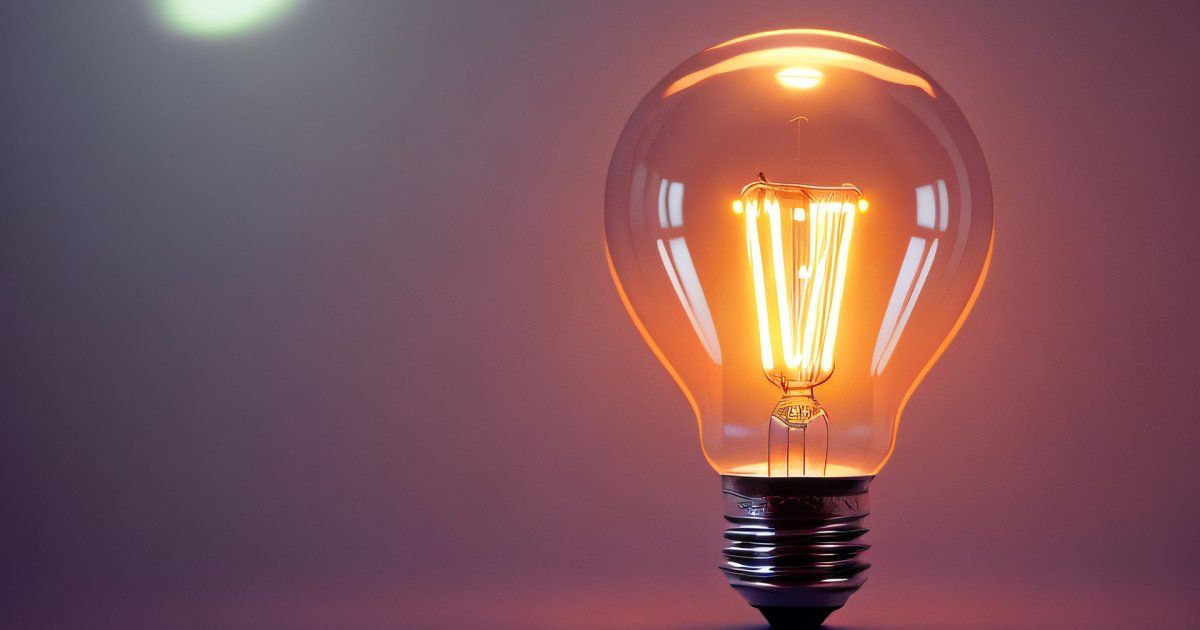 Графік відключень світла у Хмельницькому на 14 жовтня - vsim.ua