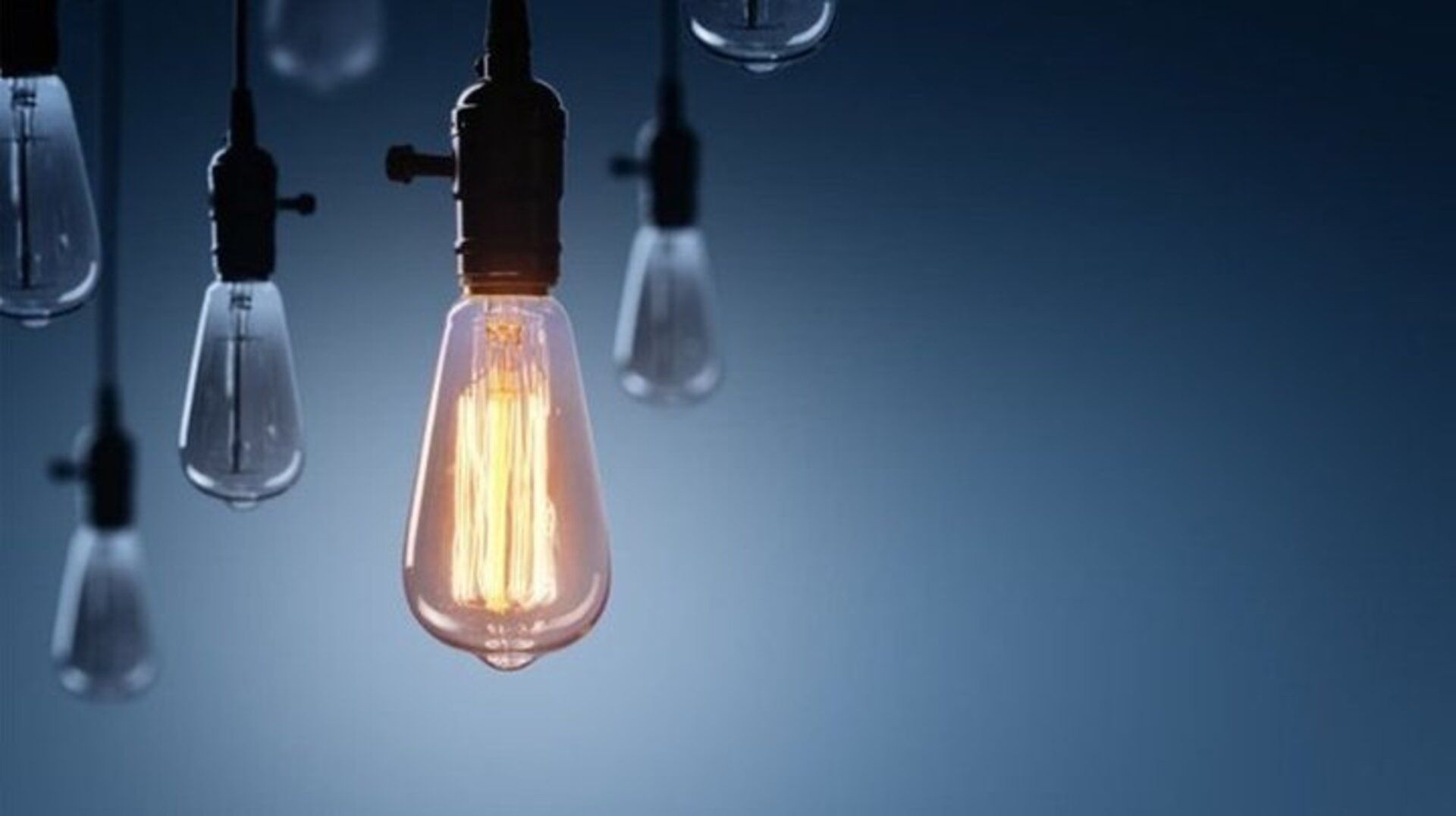 Планові відключення світла у Хмельницькому на 21 листопада (АДРЕСИ) - vsim.ua